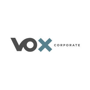 VOX Corporate Ribeirão Preto :: Tudo em um só lugar